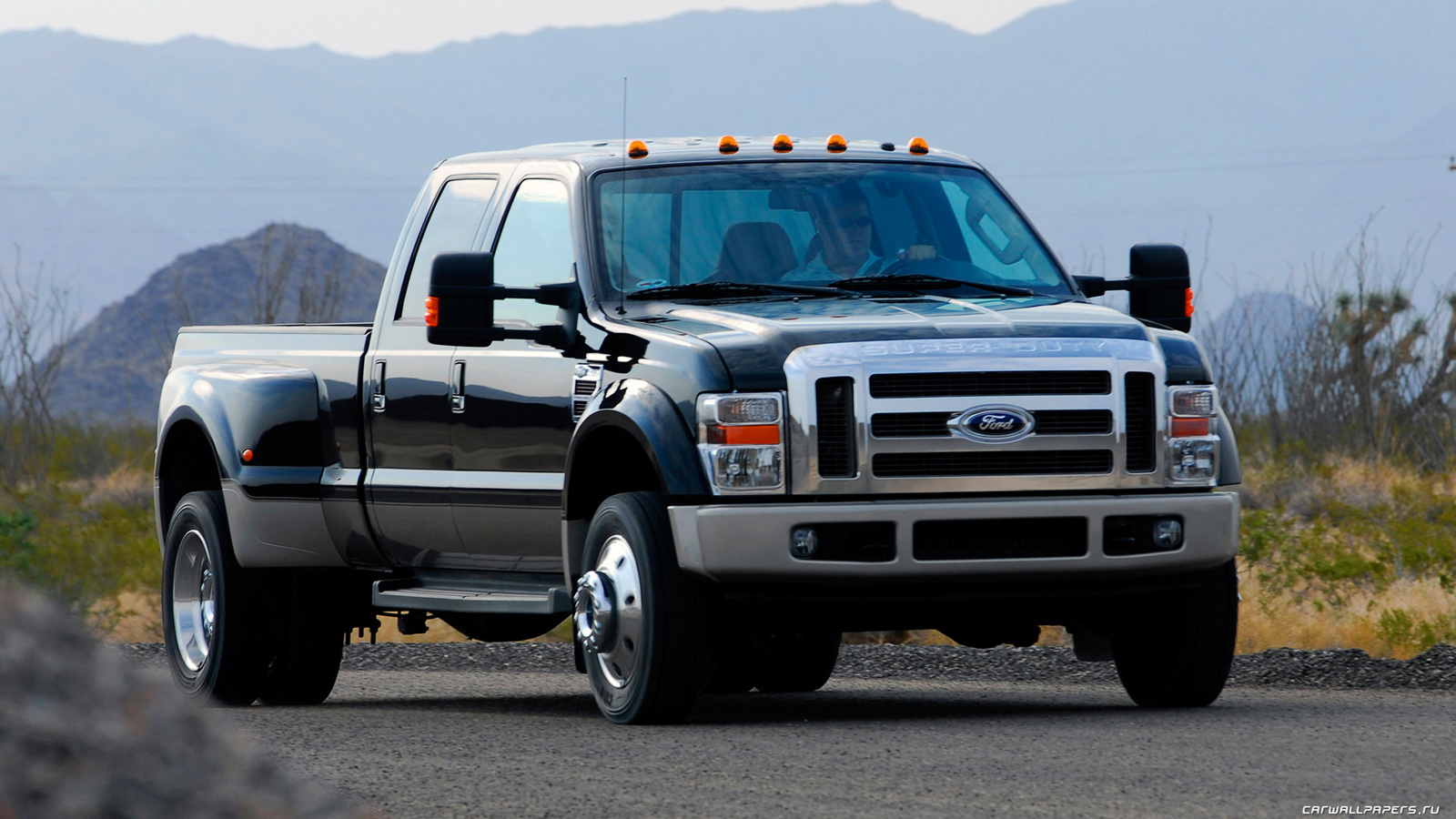 Ford F 450 Super Duty Information And Photos MOMENTcar Ford F 450 Super Duty Information And Photos MOMENTcar